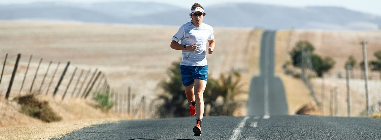 Lauftempo Rechner – so kann er das Training optimieren – Polar Blog