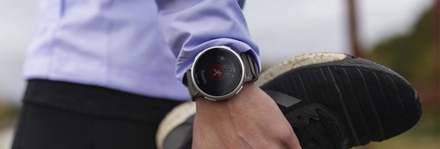 Aeroob VS. anaeroob trainen: wat is het verschil? | Polar Blog