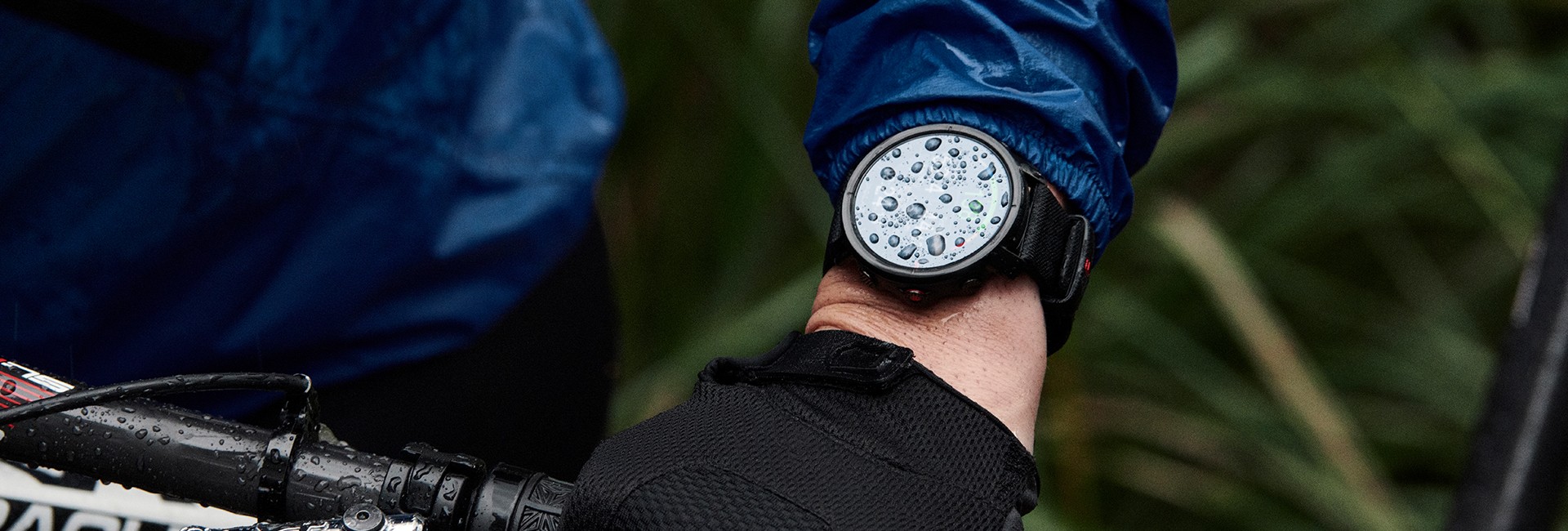 How To Calculate Maximum Heart Rate For Running Polar Blog Sweat