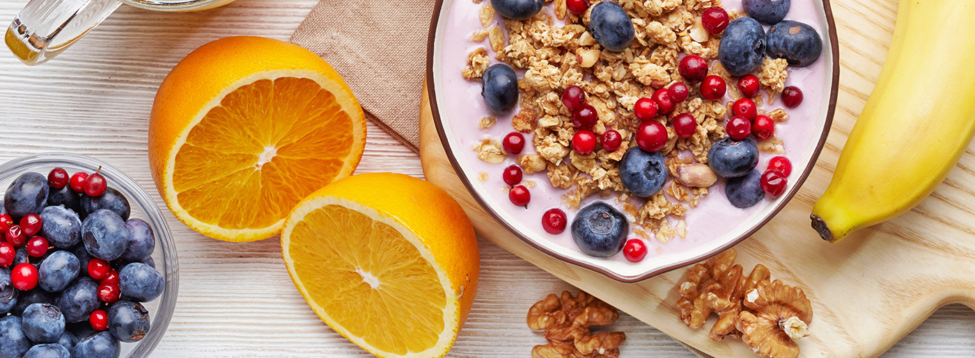 Healthy Pre And Post Workout Snacks Polar Blog Healthy Pre And Post Workout Snacks Polar Blog