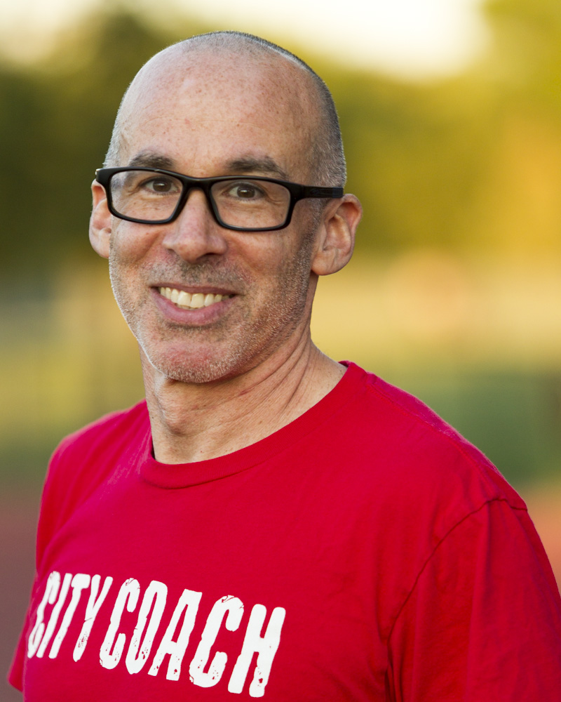 Jonathan Cane's Instagram, Twitter & Facebook on IDCrawl