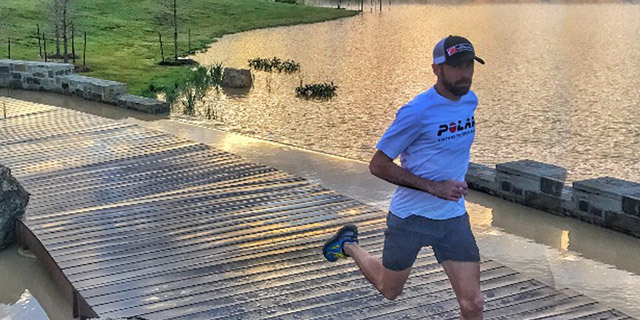 Success Secrets for the Self-coached Runner | Motivation | Polar Blog