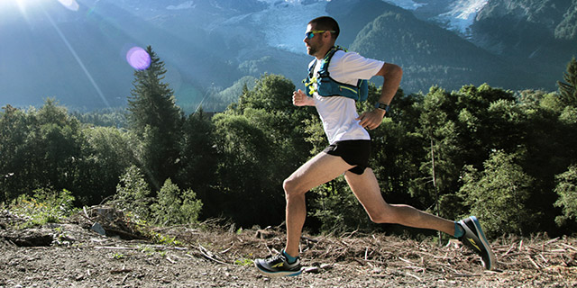 Success secrets for the self-coached runner, part 2 | Tools | Polar Blog