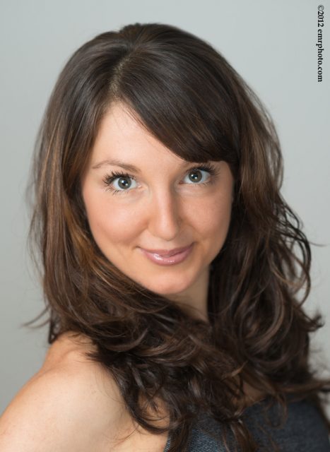 Spotlight Profiles Archive | Page 2 of 3 | Polar Blog