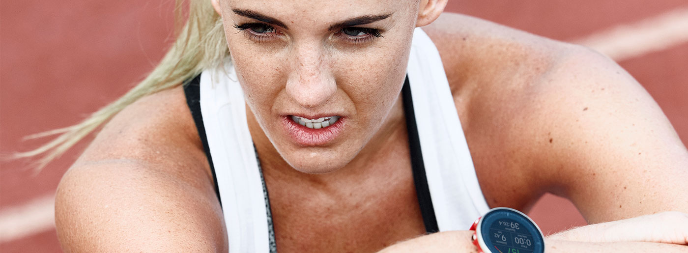 4 Reasons Why People Fail To Achieve Their Goals | Polar Blog 4 Reasons Why People Fail To Achieve Their Goals | Polar Blog