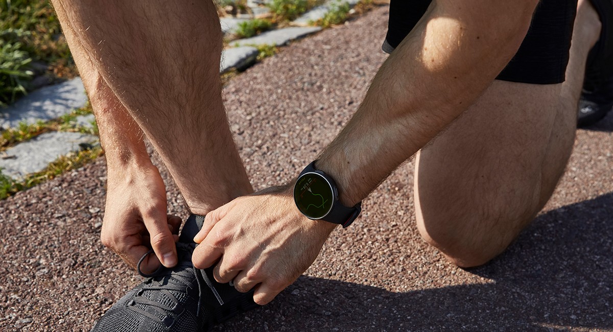 Low Heart Rate Training Why Pros Run With A Low Heart Rate And You