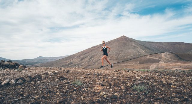 Emma Pallant | Polar Journal