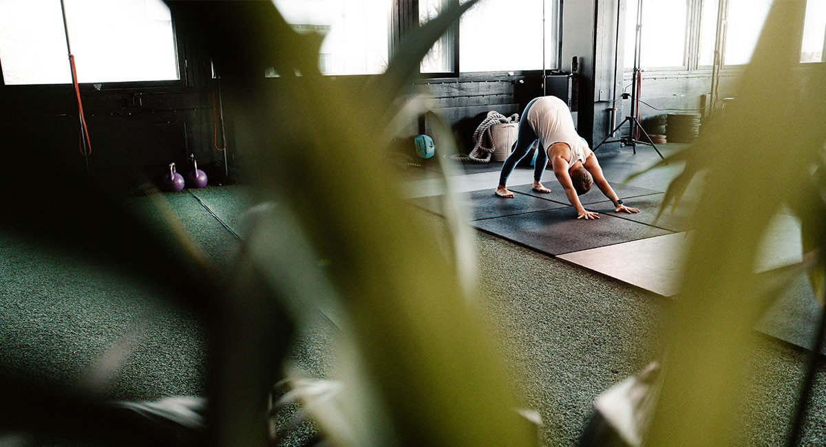 Polar Workout Generator – Mix Up Your Workout Routine – Polar Blog