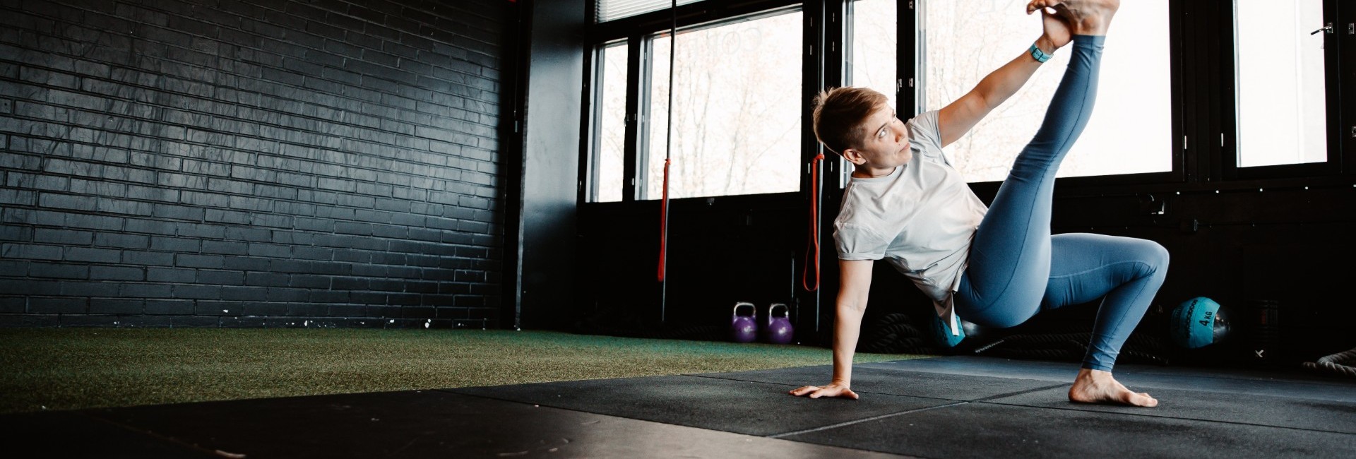 Go Wild With These Functional Animal Moves Follow Along Polar Journal Go Wild With These Functional Animal Moves Follow Along Polar Journal