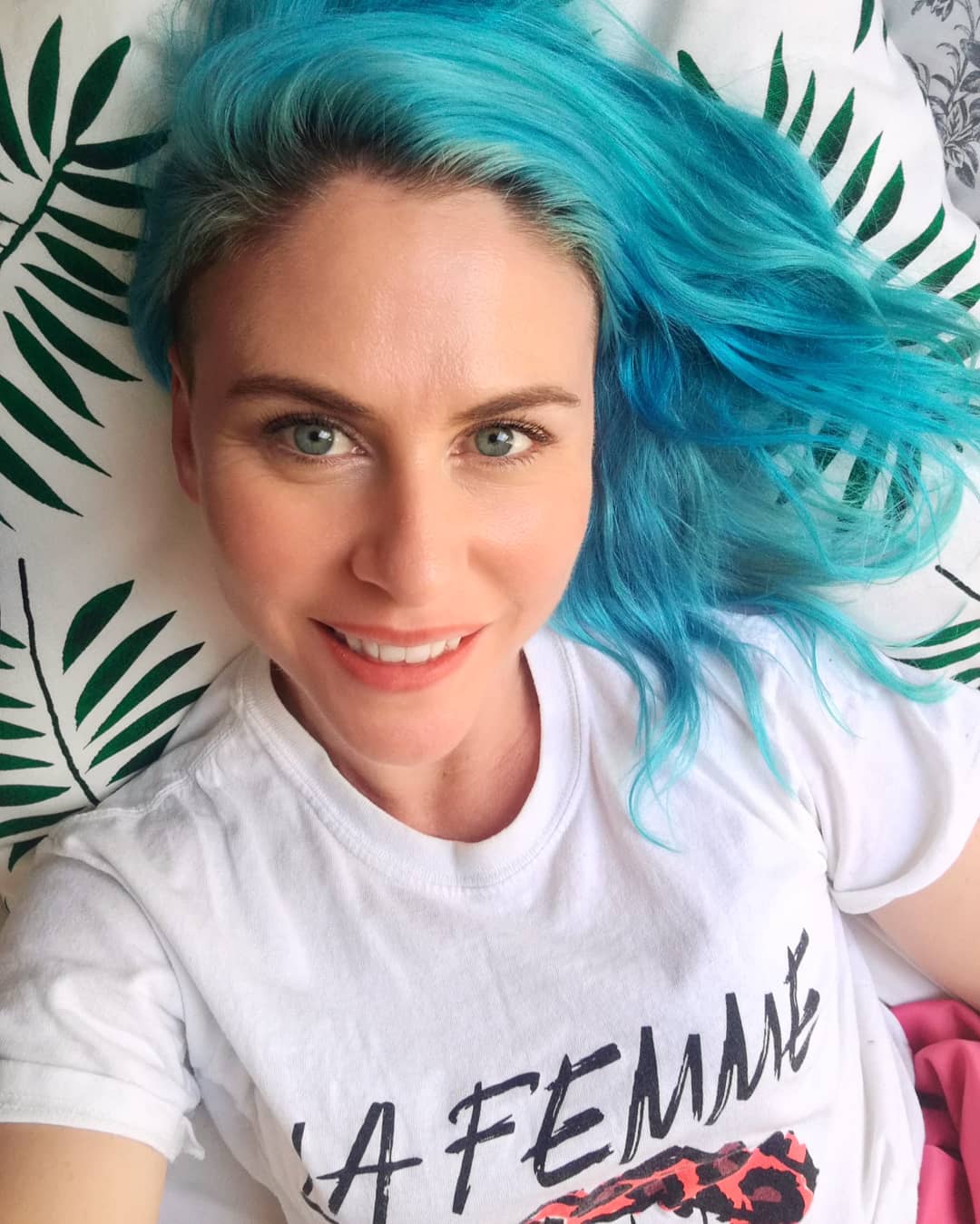 Bronwyn Griffiths | Writer and editor | Polar Journal