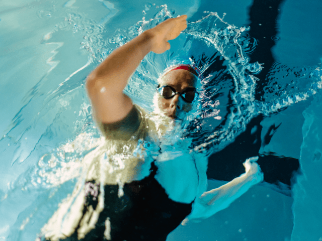 Measure Every Move With Polar Verity Sense – Your Optical Heart Rate ...