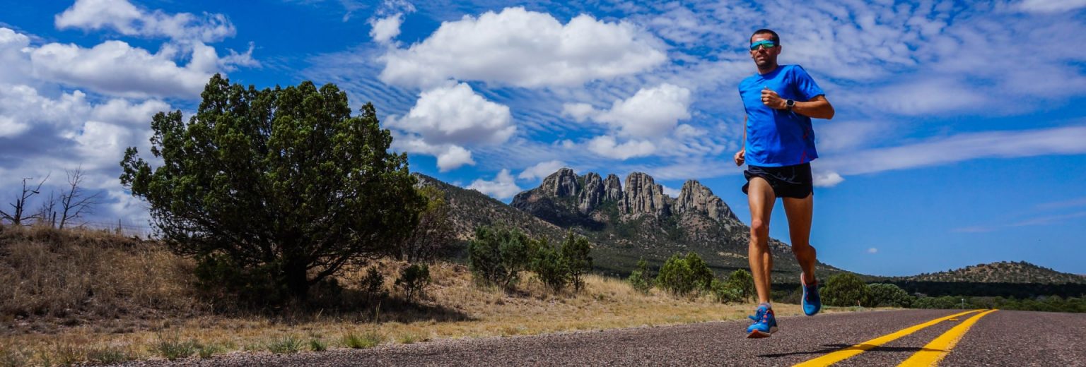 Running Too Fast, Too Much, Too Soon: Classic Mistakes Every New Runner ...