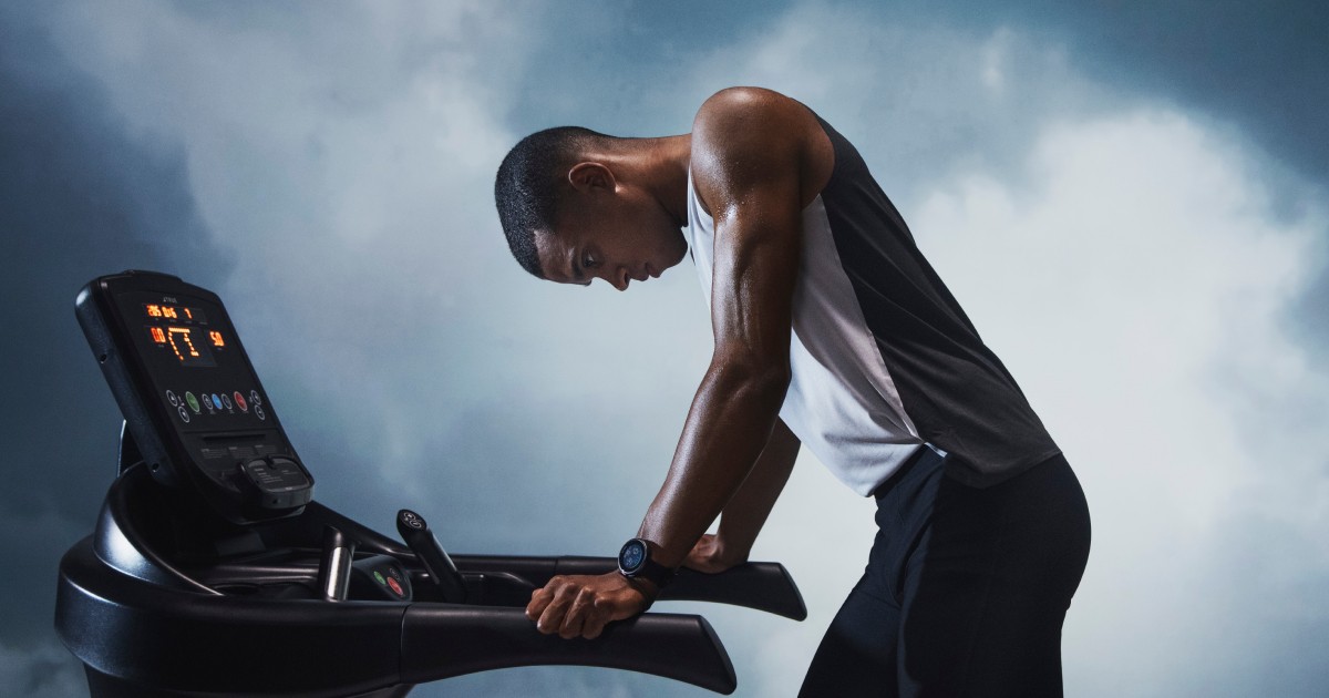 Sympathetic Nervous System: Understanding Fight or Flight | Polar Blog