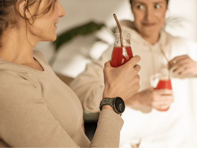 Sugar Before, During, and After Your Workout: How It Can Help Your ...