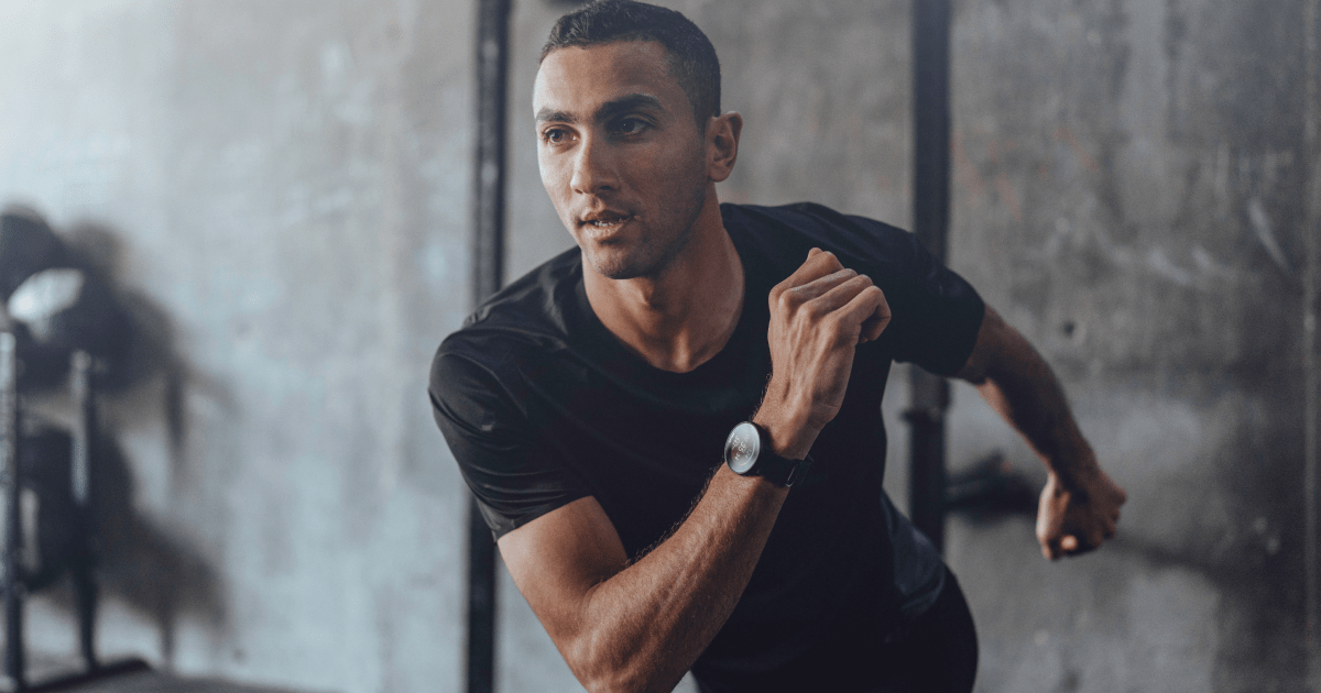 The Ultimate Guide to Increasing Gym Membership Sales | Polar Blog