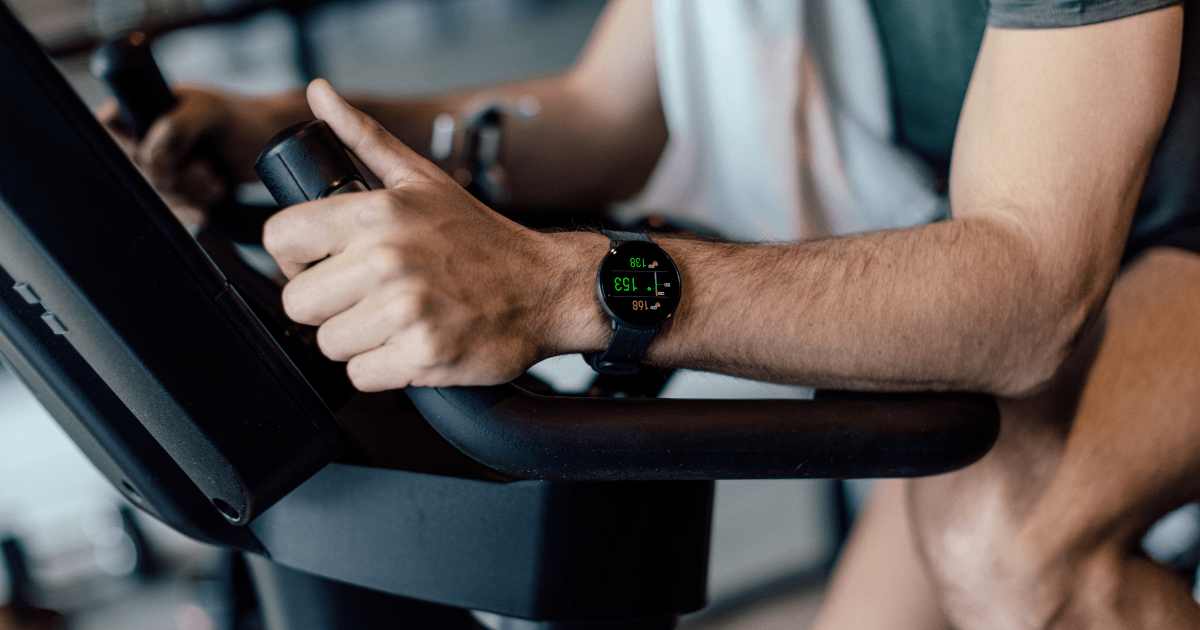 How Many Days a Week Should I Work Out? – Polar Blog