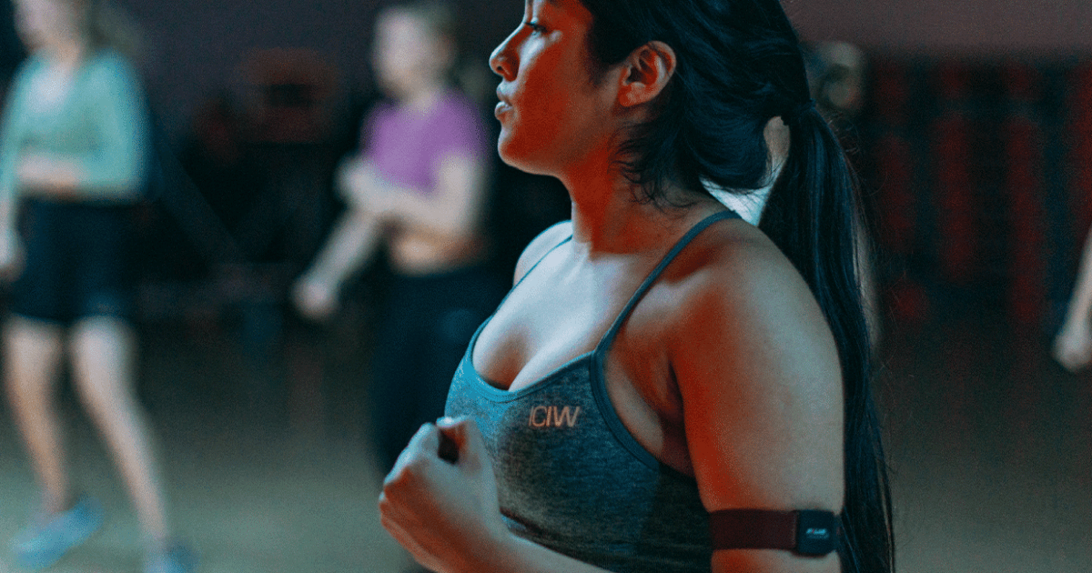 Workout Plateau: How to Reboot your Fitness Progress | Polar Blog