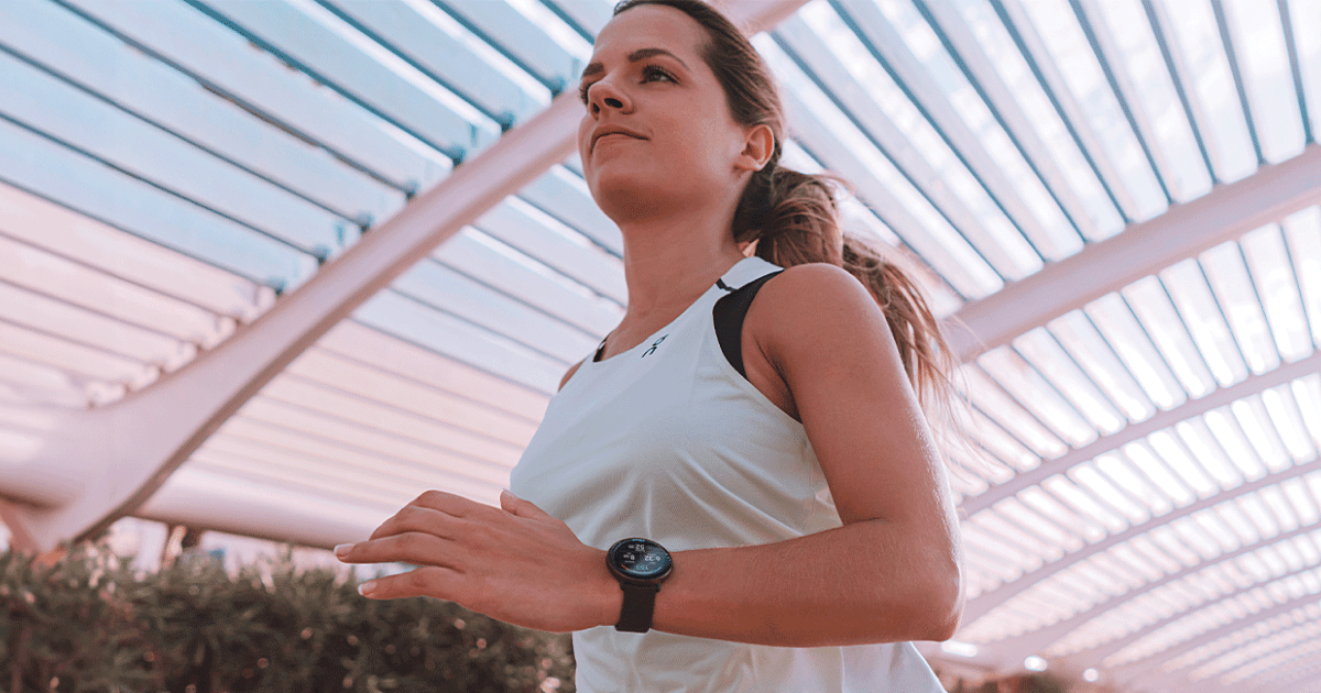 Marathon Training: Practice your Fueling Strategy | Polar Blog