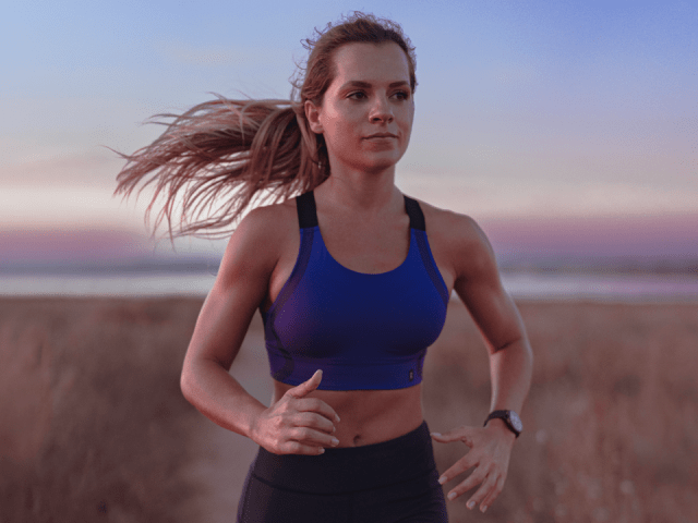 From Finish Line to Feeling-Good: Your Post-marathon Survival Guide ...