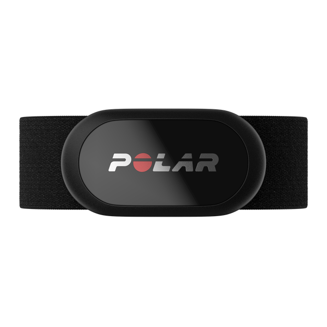 Wireless heart rate monitoring technology and motion capturing | Polar ...