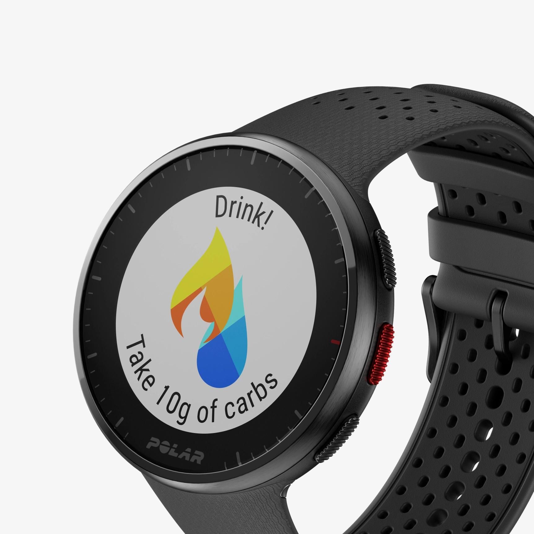 FuelWise™ | Polar Global