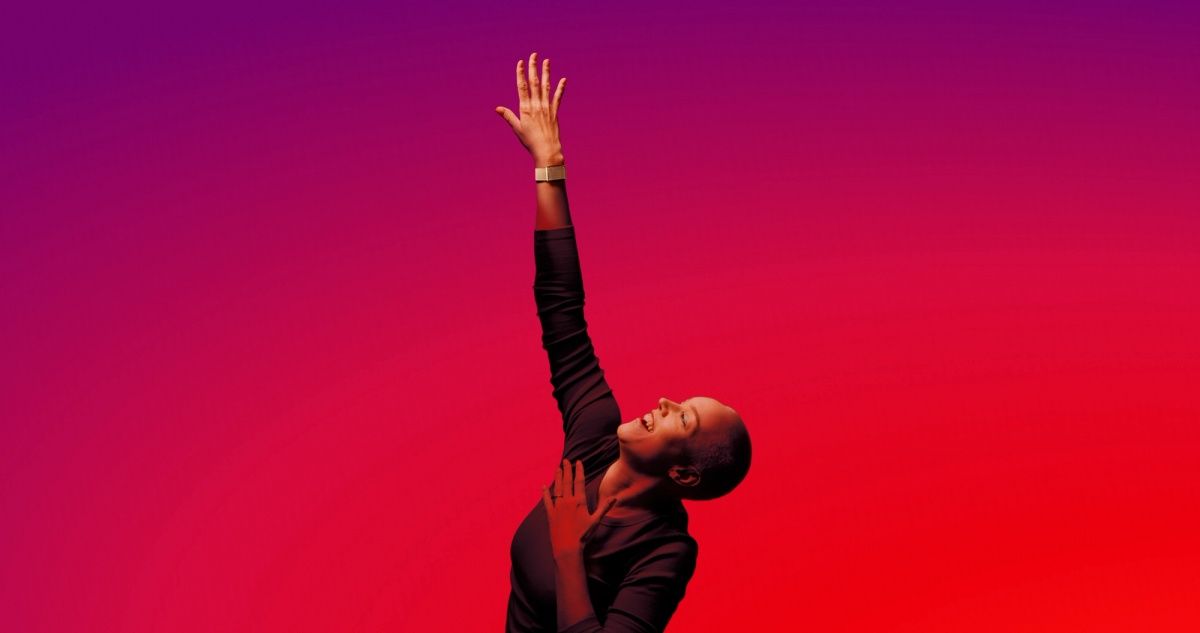 The Loop Issue | Polar Global