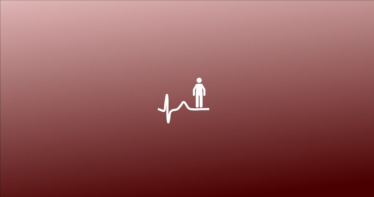 Resting Heart Rate 101: Everything You Need To Know | Polar Global