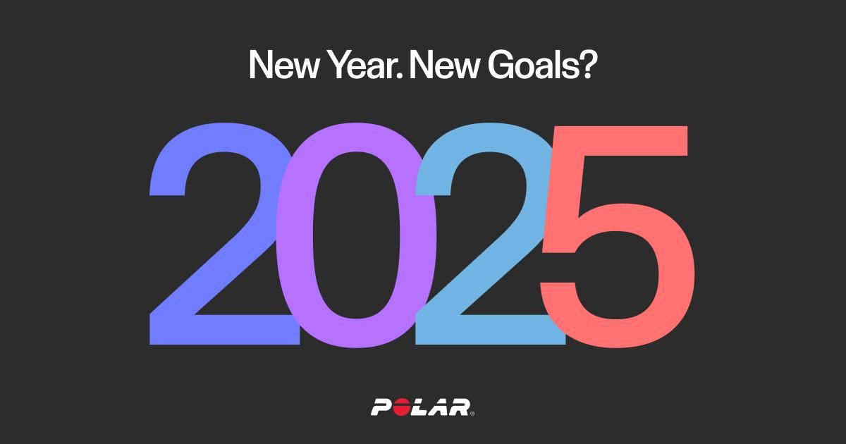 Polar 2025 | Polar Global