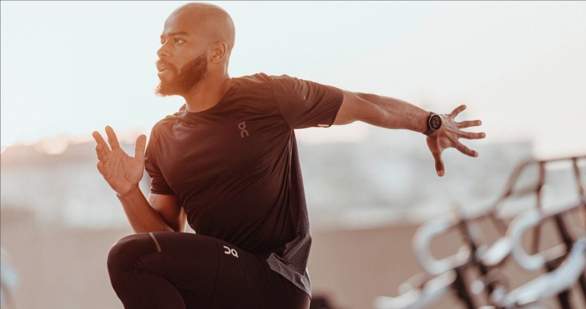 Do you Need a Running Coach? | Polar USA