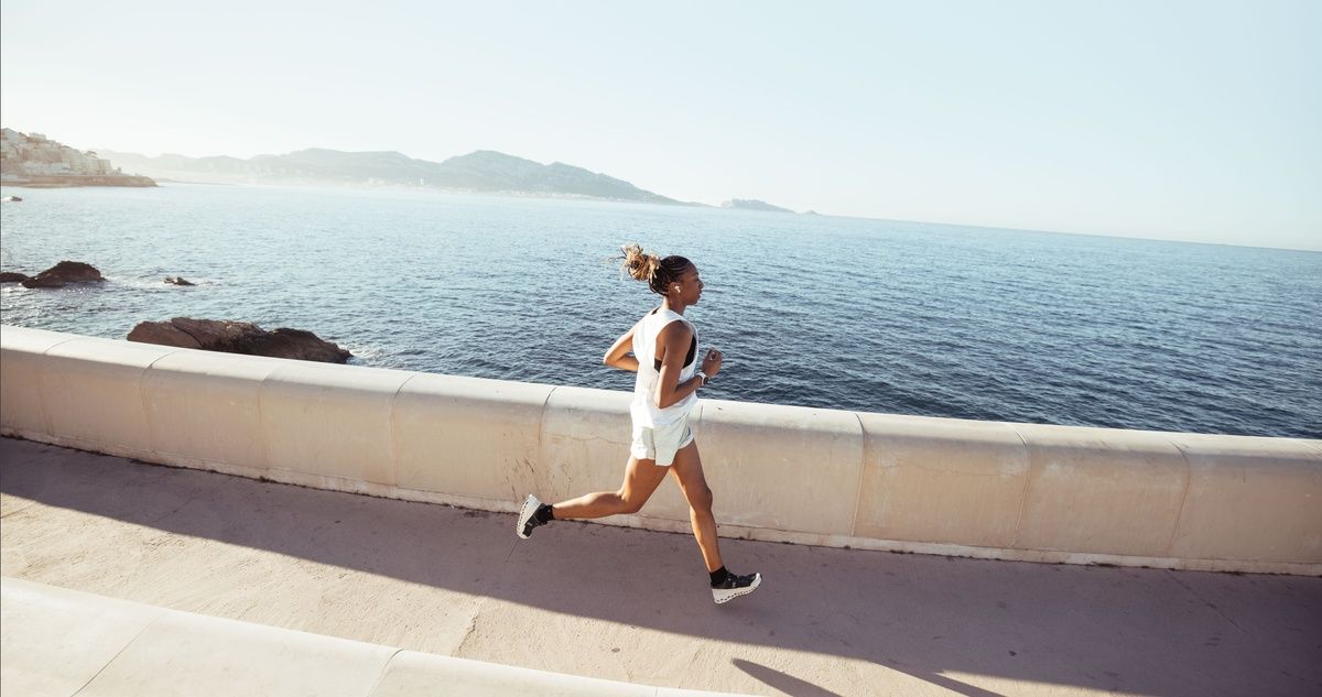 The Time Capsule Issue | Polar Global