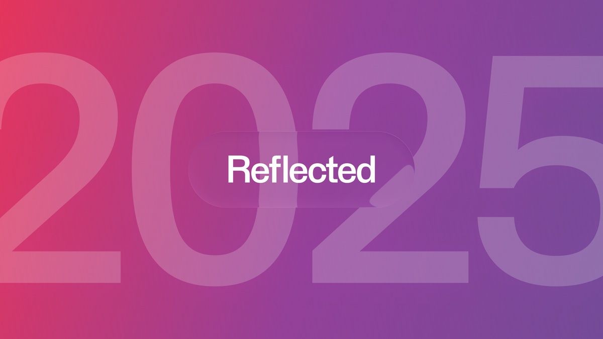 2025 Reflected highlights the year’s top trends in training, sleep, and ...