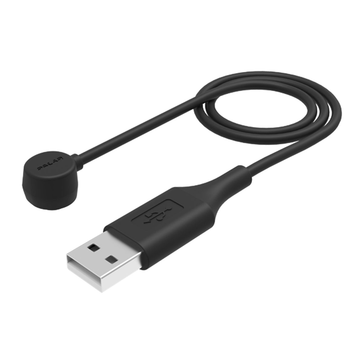 Polar Loop/M600 USB Cable | Polar Global