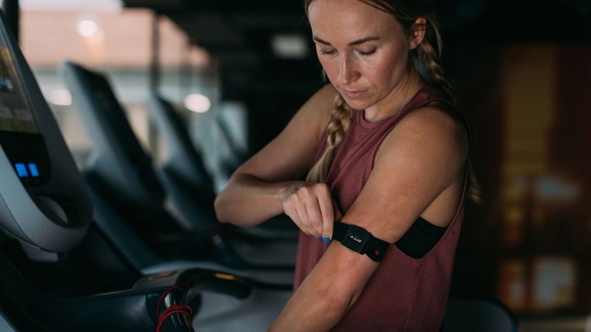 Polar Research Library Hits New Milestone with Record-Breaking Number of Scientific Studies ...