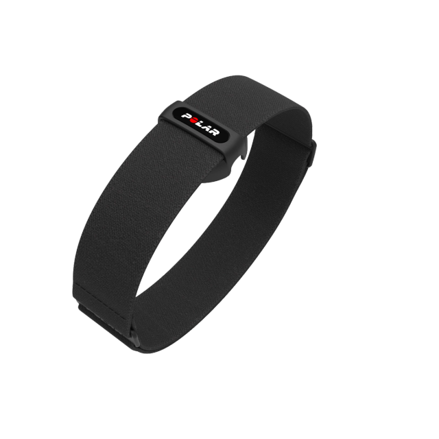 Straps for Polar Heart Rate Monitors and Sensors | Polar USA