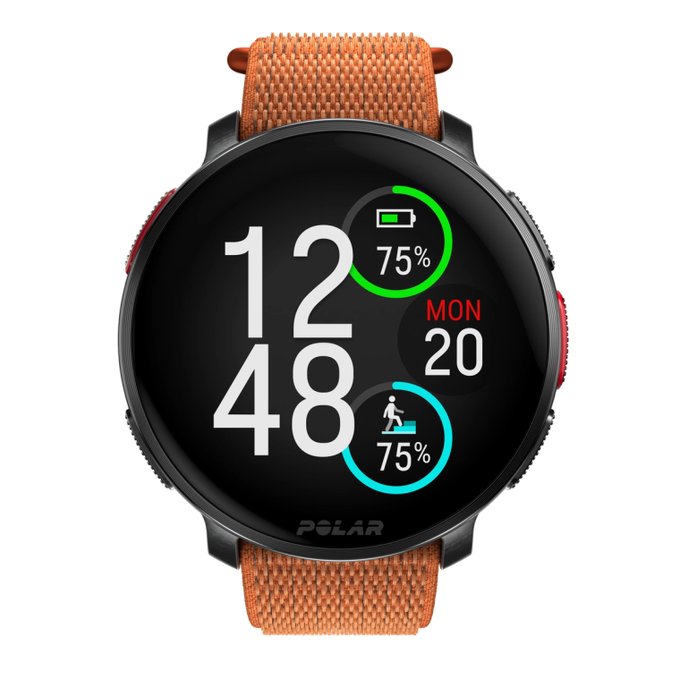 Polar Outlet | Polar Deutschland