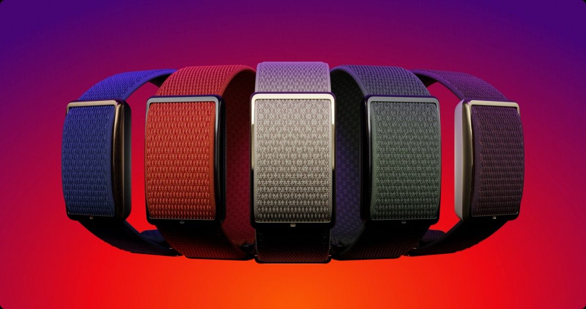 What is Polar Loop? | Polar Global