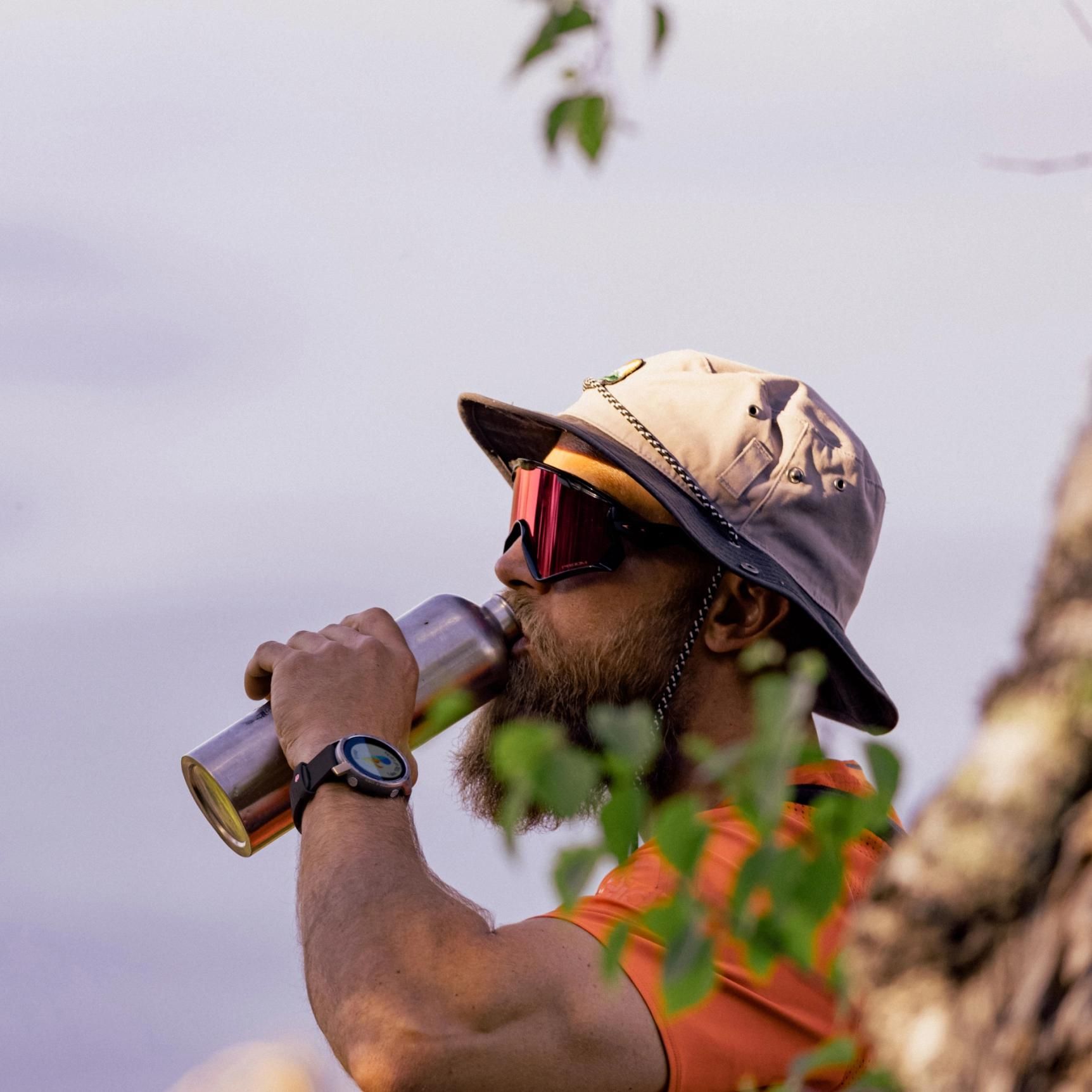 FuelWise™ | Polar Global