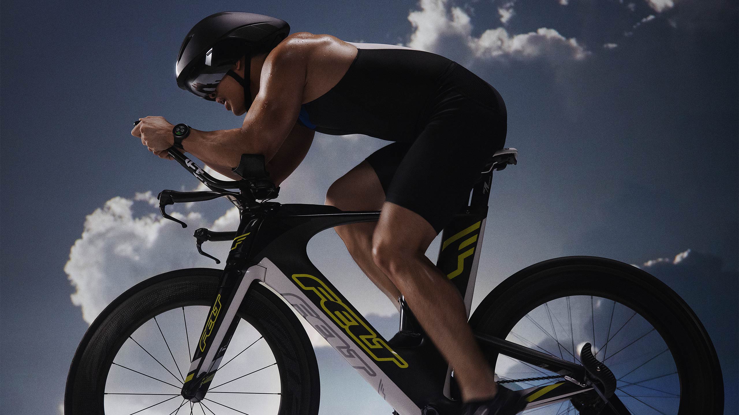 Devices and products powered by Polar | Polar Global