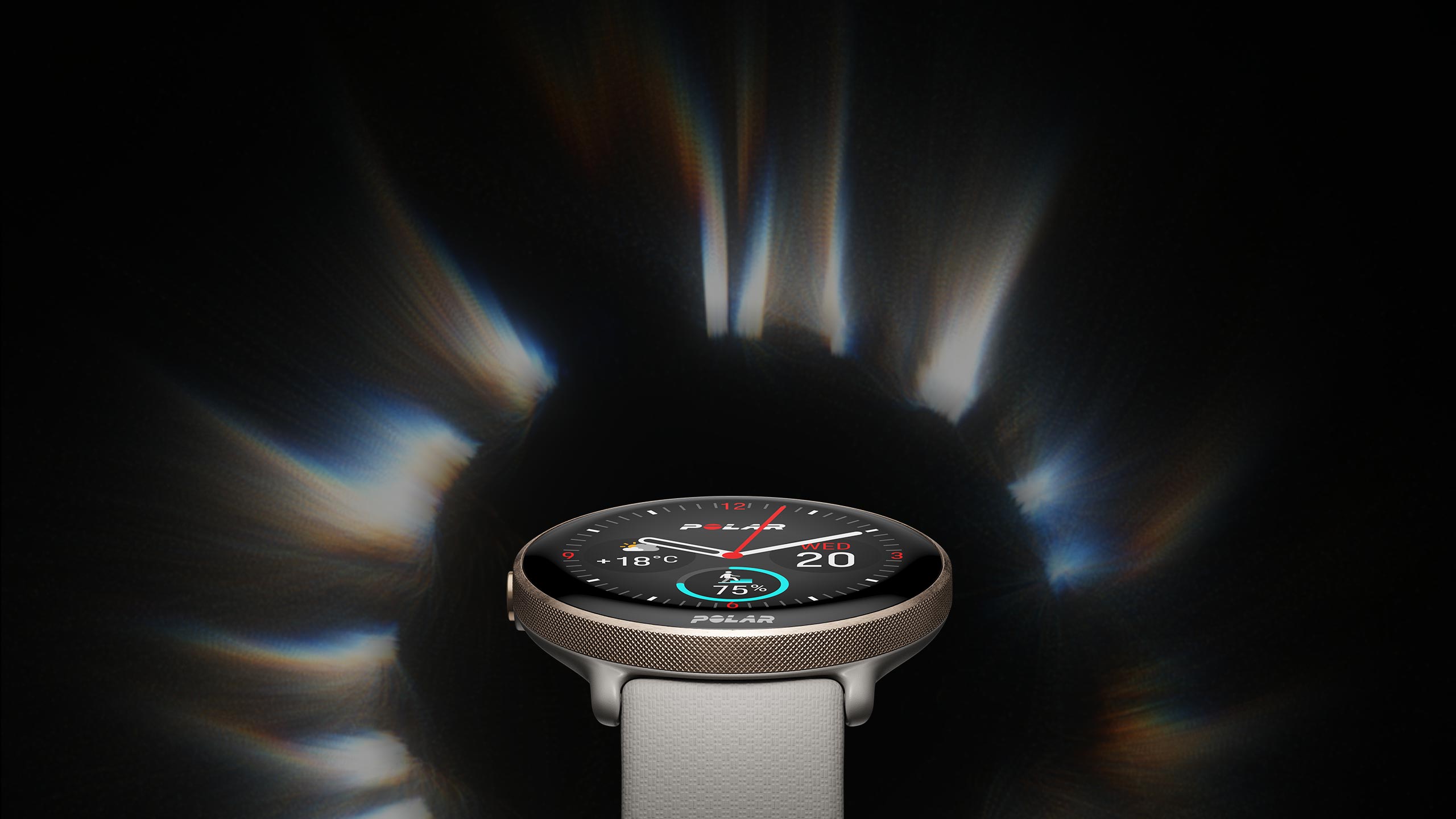 Developer tools that work seamlessly | Polar Global