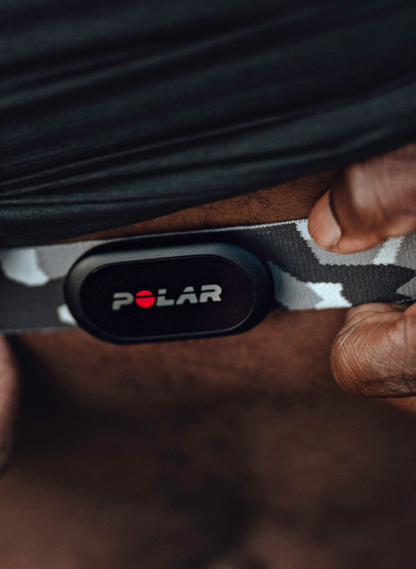Polar empresas: desde entrenadores hasta grandes empresas | Polar Colombia