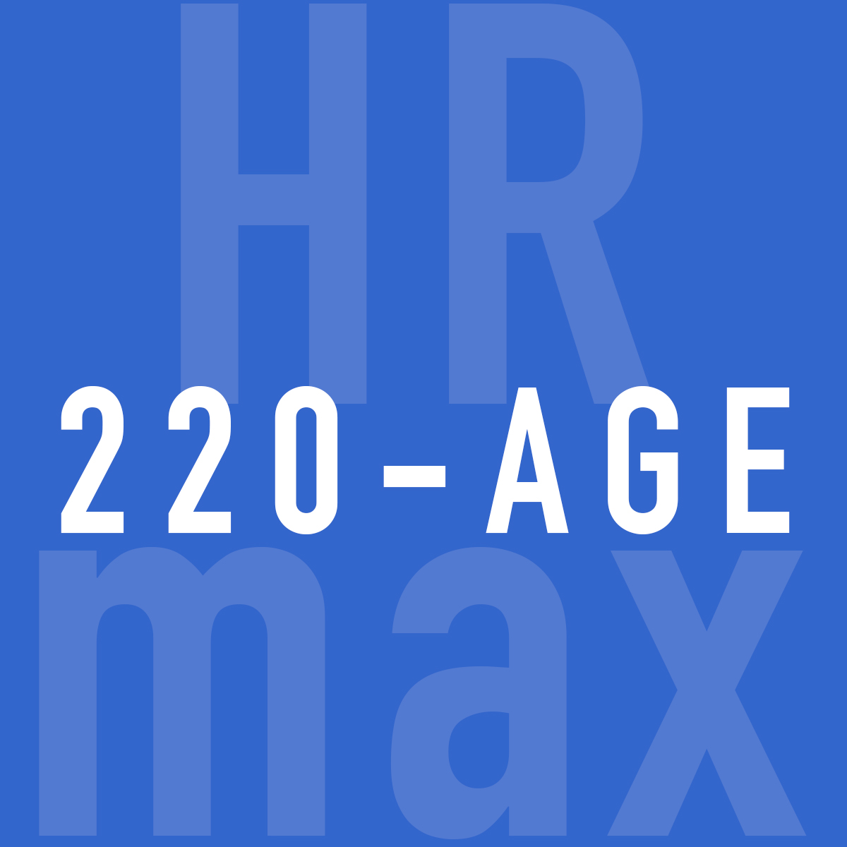 How To Calculate Your Maximum Heart Rate For Running Polar Global